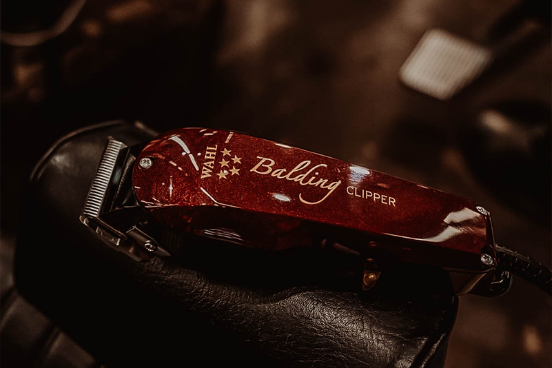 WiseBarber's Top 9 Best Balding Clippers to Buy in 2025