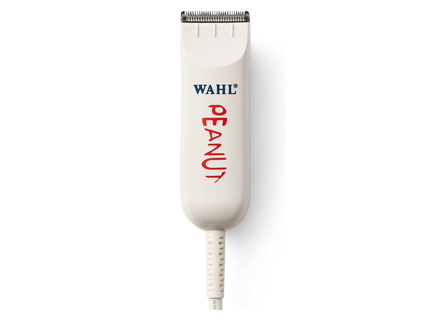 The Wahl Peanut Trimmer Review 2025: Is It For You?